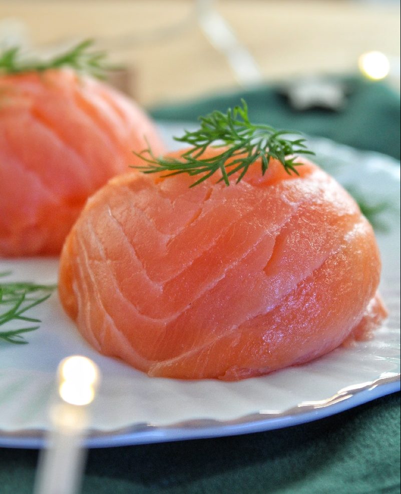 10 best bekeken recepten van 2023 - Healthyfoodie